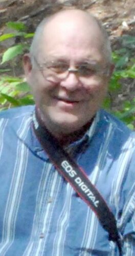 Chris C. Nelson | News, Sports, Jobs - The Daily News